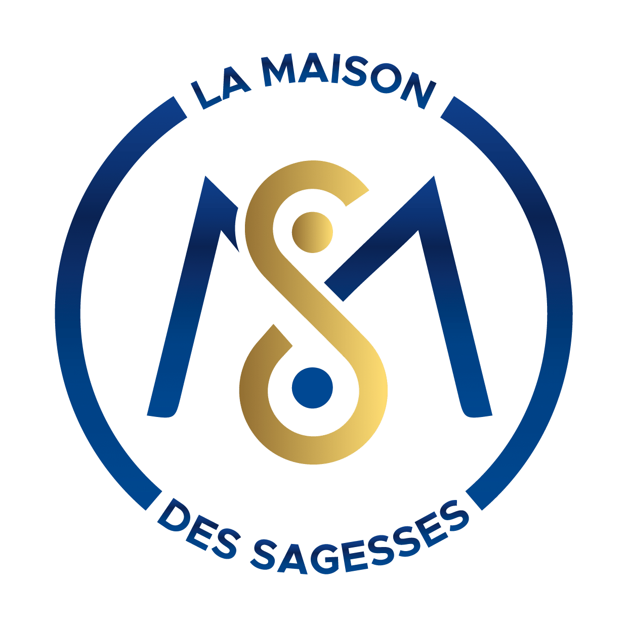 Le néoplatonisme, de Plotin aux Romantiques - Séance 2 - La Maison des ...