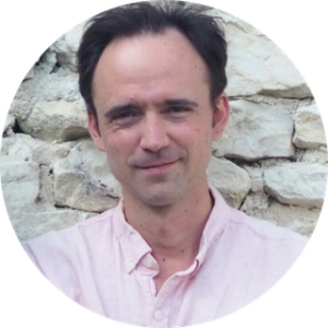 Jean-Baptiste Azou
